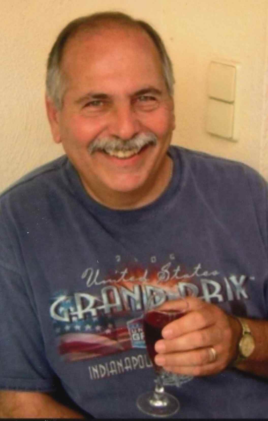 James Cerra | News, Sports, Jobs - Times Observer